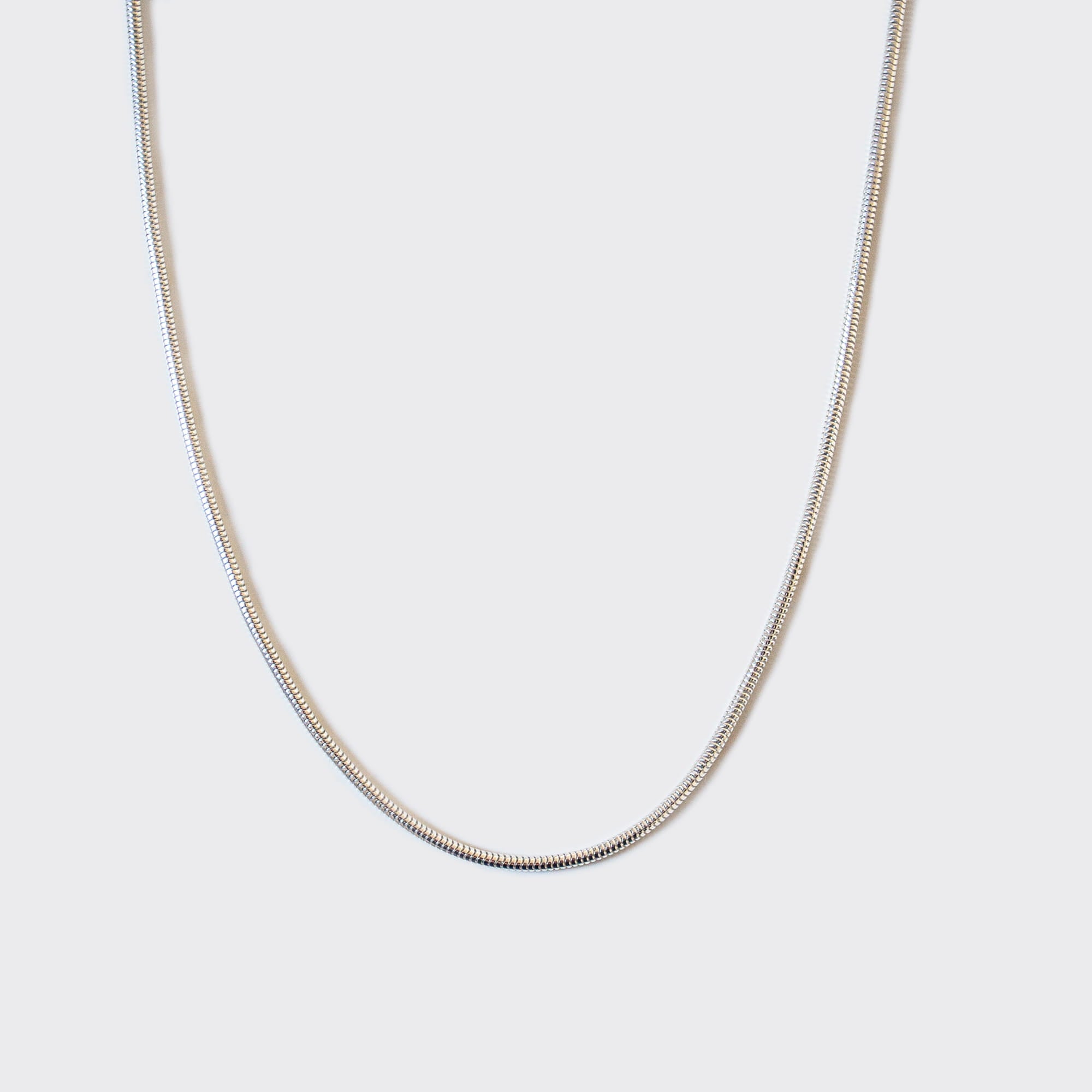 THE MAMBA CHAIN – ATELIER DOMINGO'S